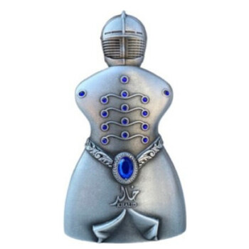 Lattafa Fragrances & Perfumes - Jomashop