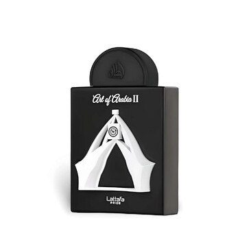 Lattafa Fragrances & Perfumes - Jomashop