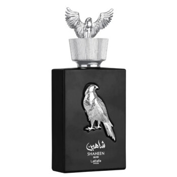 Lattafa Fragrances & Perfumes - Father's Day Sale - Jomashop