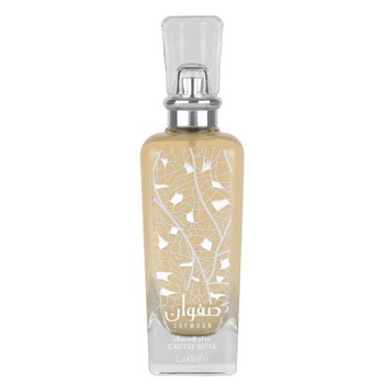 Lattafa Fragrances & Perfumes - Jomashop