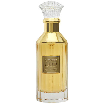 Lattafa Fragrances & Perfumes - Cyber Week Deals - Jomashop