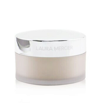 Laura Mercier Loose Setting Powder - Translucent by Laura Mercier for ...
