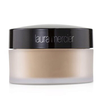 Laura Mercier Loose Setting Powder - Translucent by Laura Mercier for ...