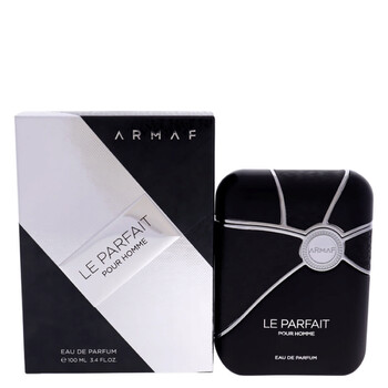 Armaf Fragrances & Perfumes - Jomashop