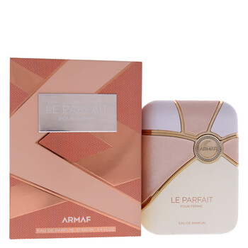 Armaf Fragrances & Perfumes - Jomashop