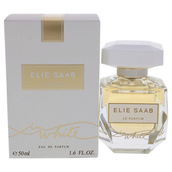 Elie Saab Ladies Le Parfum EDP Spray 1.7 oz Fragrances 7640233340028 ...