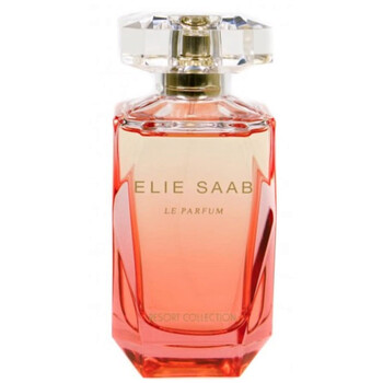 Elie Saab Ladies Le Parfum EDP Spray 1.7 oz Fragrances 7640233340028 ...