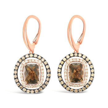 Le Vian Jewelry - Jomashop