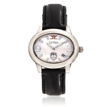Mens Le Vian Watches - Jomashop