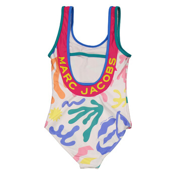 Little Marc Jacobs Clothing - Black Friday Sale - Jomashop