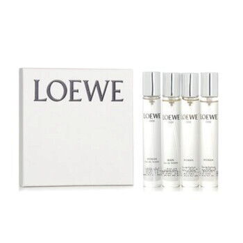Loewe - Jomashop