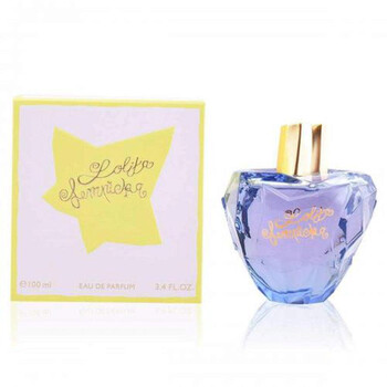 Ariana Grande Ari / Ariana Grande EDP Spray 3.4 oz (100 ml) (w ...