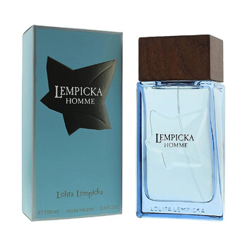 Fragrances & Perfumes - Mother's Day Sale - Jomashop