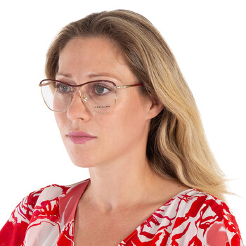 Eyeglasses - Cyber Monday Sale - Jomashop