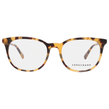 Eyeglasses - Jomashop