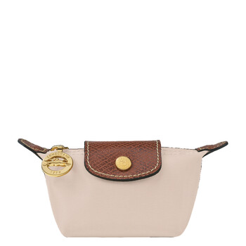 Longchamp Le Pliage Original Coin Purse 30016089P71 3597922259243 ...