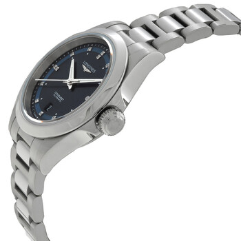 Longines Conquest Watches - Jomashop