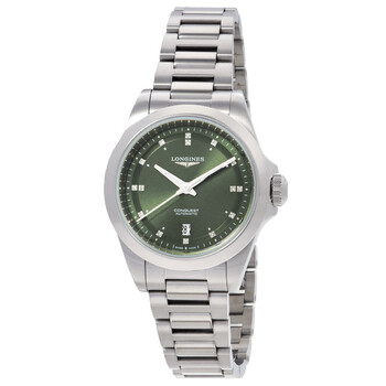 Longines VS Tissot: Our Complete Guide - Jomashop