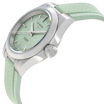 Longines Conquest Watches - Jomashop