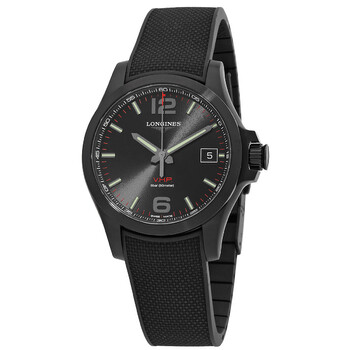 Longines Conquest Watches - Jomashop
