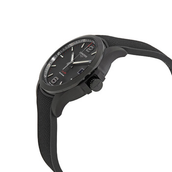 Longines Conquest Watches - Jomashop