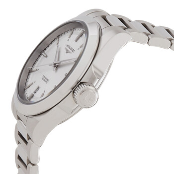 Longines Conquest Watches - Holiday Sale - Jomashop