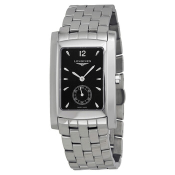 Longines Dolcevita Watches - Jomashop