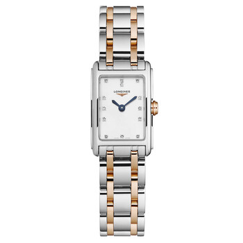 Longines Dolcevita Watches - Jomashop