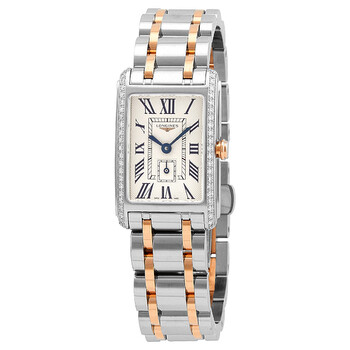 Longines Dolcevita Watches - Jomashop
