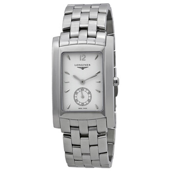 Longines Dolcevita Watches - Jomashop