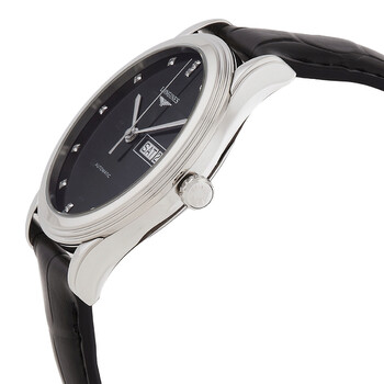 Longines Flagship Watches - Cyber Week Deals - Jomashop