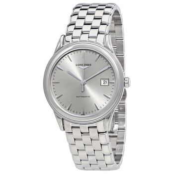 Longines Flagship Watches - Jomashop