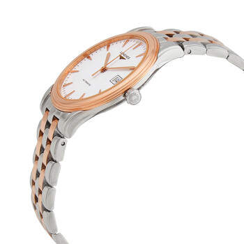Longines Flagship Watches - Cyber Week Deals - Jomashop