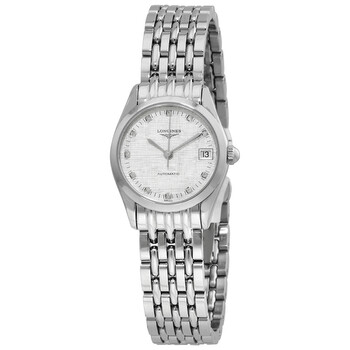 Longines La Grande Classique de Longines Watches - Father's Day Sale ...