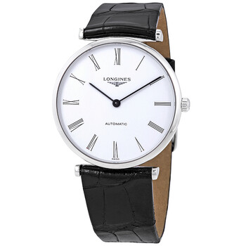 Longines La Grande Classique de Longines Watches - Holiday Sale - Jomashop