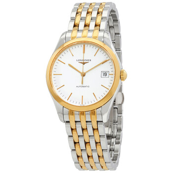 Longines La Grande Classique de Longines Watches - Father's Day Sale ...