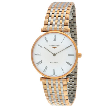 Longines La Grande Classique de Longines Watches - Holiday Sale - Jomashop