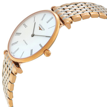 Longines La Grande Classique de Longines Watches - Holiday Sale - Jomashop