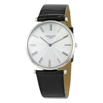 Longines La Grande Classique de Longines Watches - Jomashop