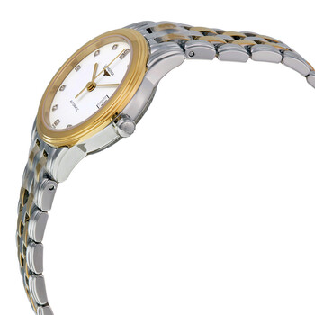 Longines La Grande Classique de Longines Watches - Holiday Sale - Jomashop