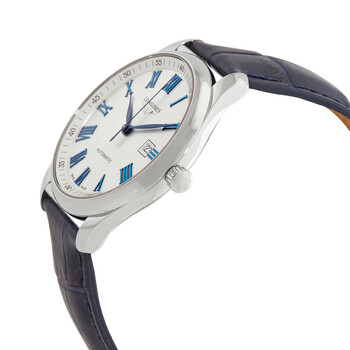 Men's Department - New Years 2025 Sale - Jomashop