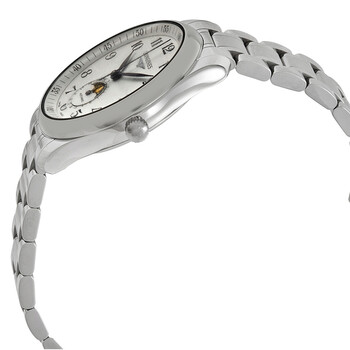 Longines Master Collection Watches - Holiday Sale - Jomashop