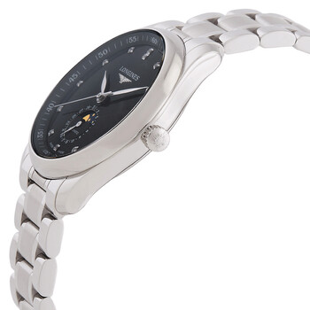 Longines Master Collection Watches - Jomashop