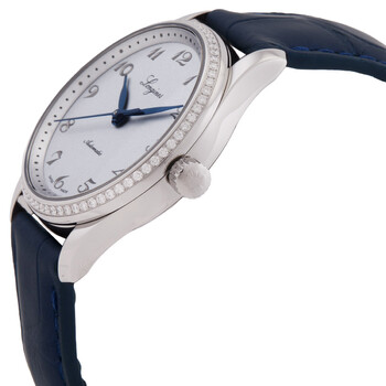 Longines Master Collection Watches - Holiday Sale - Jomashop