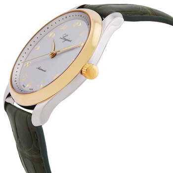 Longines Master Collection Watches - Jomashop