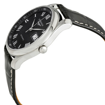 Longines Master Collection Watches - Cyber Week Deals - Jomashop