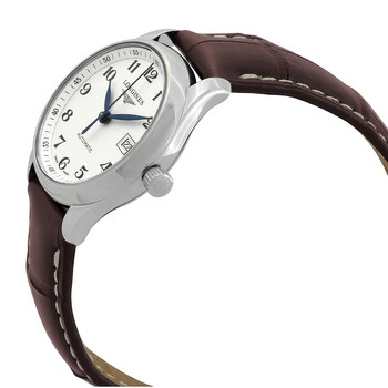Longines Master Collection Watches - Jomashop