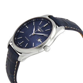 Longines Master Collection Watches - Summer Sale - Jomashop