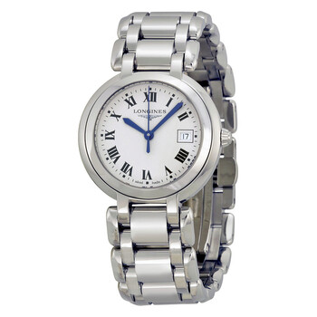 Longines Primaluna Watches - Holiday Sale - Jomashop