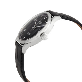 Watches - Jomashop